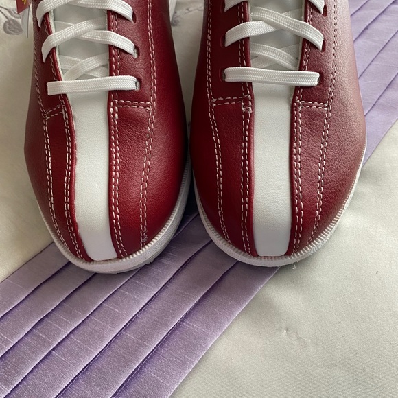 Lady Fairway | Shoes | Lady Fairway Ladies Golf Shoes | Poshmark